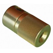 592-5 Humidity Element for 585 CO Humidity Visual Indicator Site Glass ...