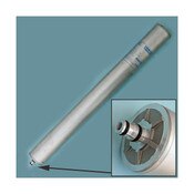 N25886 Bauer Compressors - OEM Bauer Air Intake Element Filter | High ...