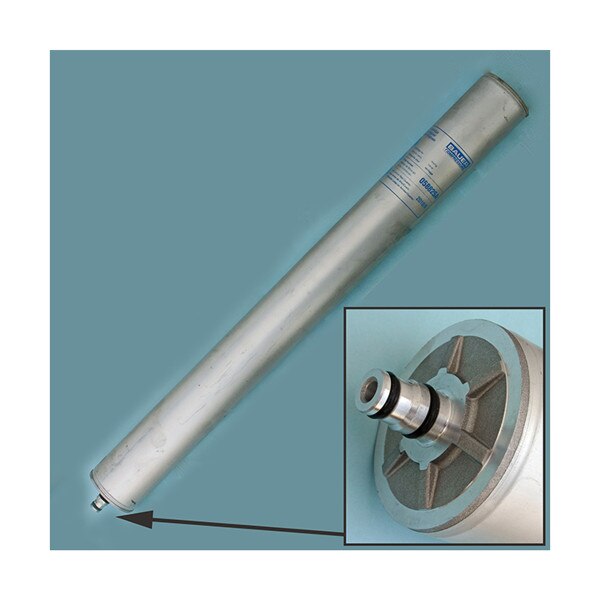 058825A OEM Bauer Replacement Dryer Cartridge | High Pressure Breathing ...