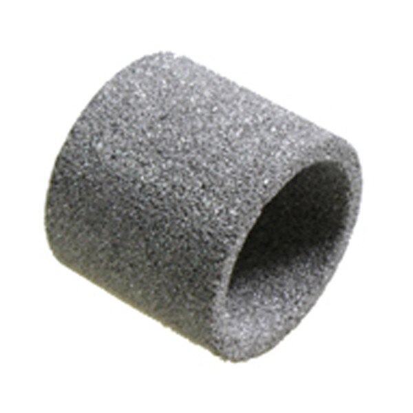 061858 Bauer Compressors - OEM Bauer Insert Final Separator Large ...