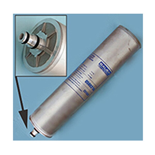 067224 OEM Bauer Replacement P41 Purification Cartridge | High Pressure ...