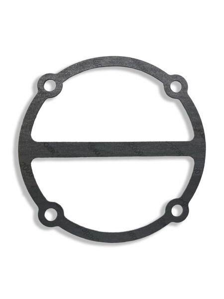 067979 Gasket First Stage Valve Head | Bauer Compressors - OEM Bauer ...