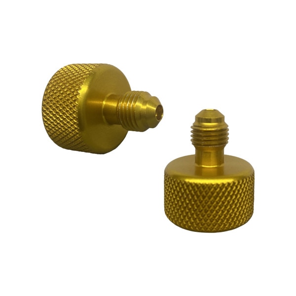 0714 Bleed Screw for 712 Bleeder Drain Valve - Aqua Environment | High ...