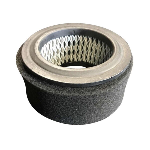 0717 Air Intake Element Replacement Filter - Breathing Air & Industrial ...