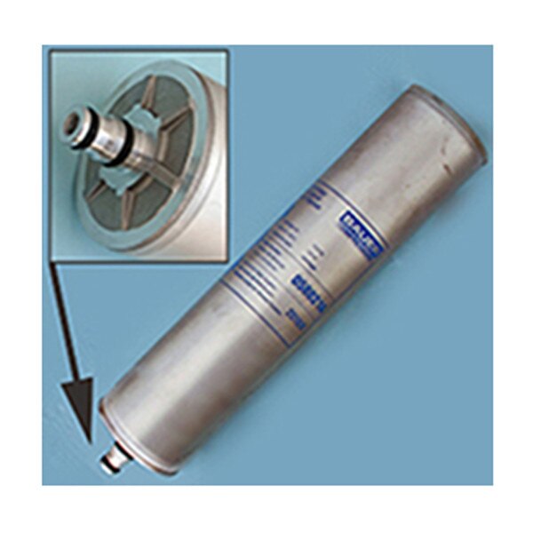 080114 OEM Bauer Replacement Super Triplex Cartridge | High Pressure ...