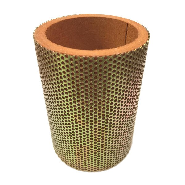 1105 Replacement Element M05 | Allied Witan Alwitco| Breathing Air Systems