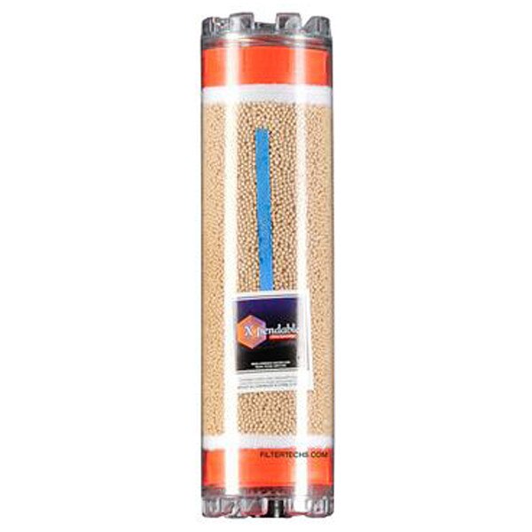 20-MS01 Breathing Air Compressor Replacement Cartridge | Lawrence ...