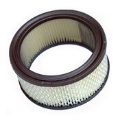 N03029 Bauer Compressors - Air Intake Element Filter - Breathing Air ...