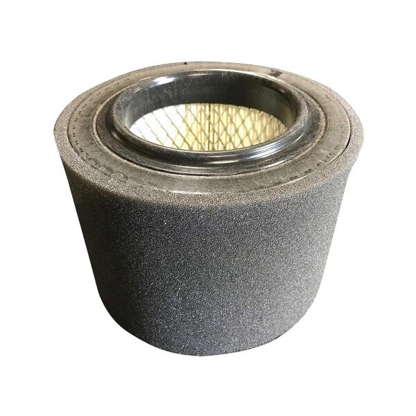 30P Solberg Air Intake Element Replacement Filter - Breathing Air ...