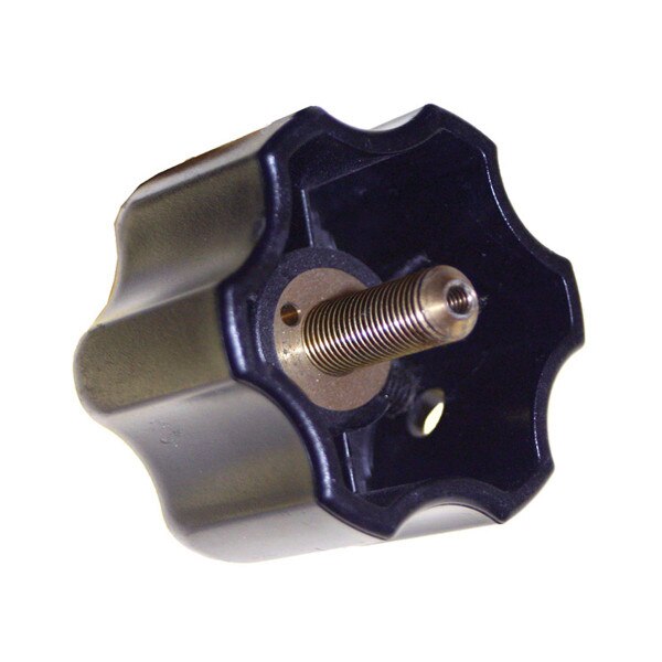 415KNOB Replacement Regulator Knob for 415 series and 1372 Air Control ...