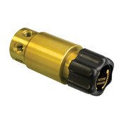 CS6-4KIT High Pressure Breathing Air Cascade System Plumbing Hoses and ...