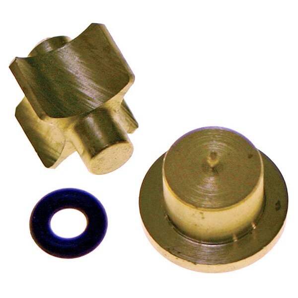 504KIT Kit, 504 Valve Repair