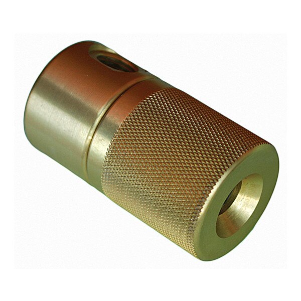 585 Visual Indicator for Moisture and CO | 5000PSI - 6000PSI Breathing ...