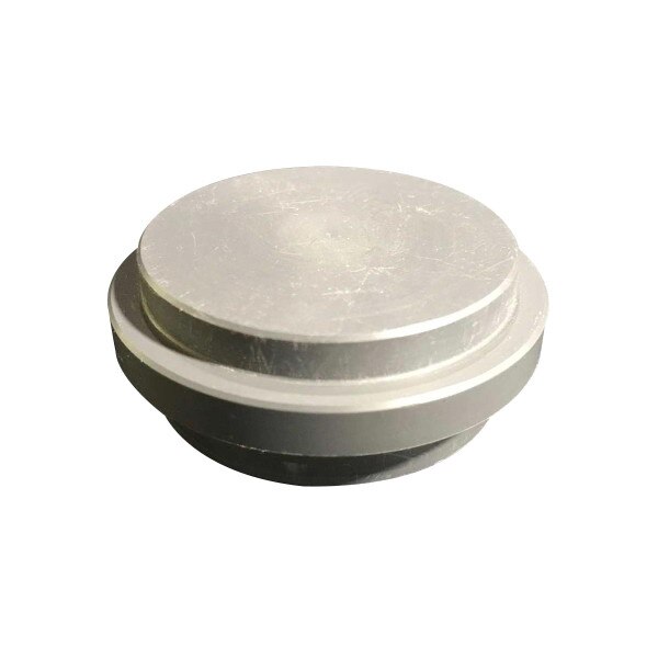 6558 TOP CAP REPLACEMENT | BREATHING AIR MECHANICAL SEPARATOR ...