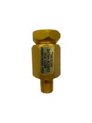 Check Valves | Breathing Air Systems