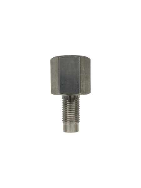 ADP-0195 Adapter | Bauer Compressors | Breathing Air Systems, Inc.