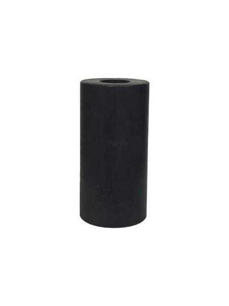 BUS-0153 Bushing - Bauer Compressors | High Pressure Breathing Air ...