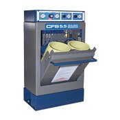 065126 Bauer OEM Vent Valve Fill Station SCBA Fill Whip | Bauer ...