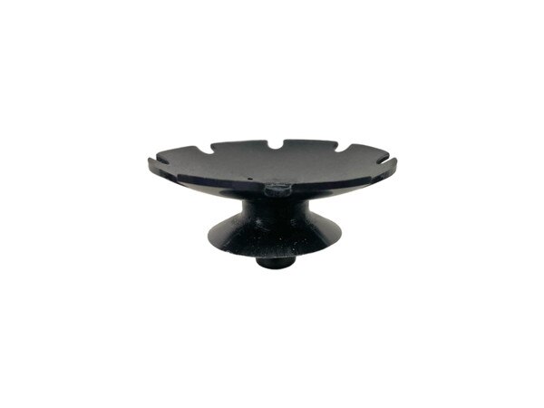 FRP-95-063 Baffle | Breathing Air Systems, Inc.