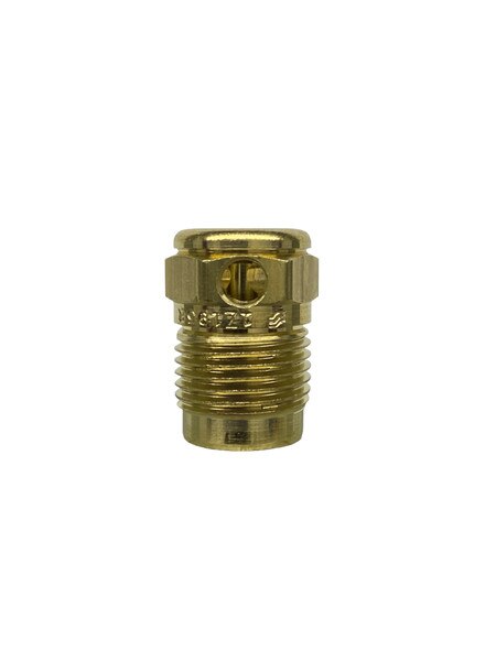 P625-19N9-78 Safety assembly - 7500 PSI. HIGH PRESSURE BREATHING AIR ...