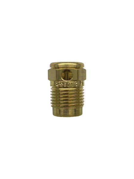 P625-19N9-95 Safety Burst Disc Assembly, 9000 psi | HIGH PRESSURE ...