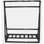 CS6-4RKIT High Pressure Breathing Air Cascade System Plumbing Hoses ...