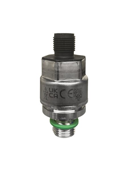 SEN-0050 BAUER Compressors Oil Pressure Sensor