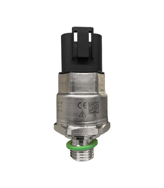 SEN-0187 BAUER Compressors Pressure Sensor