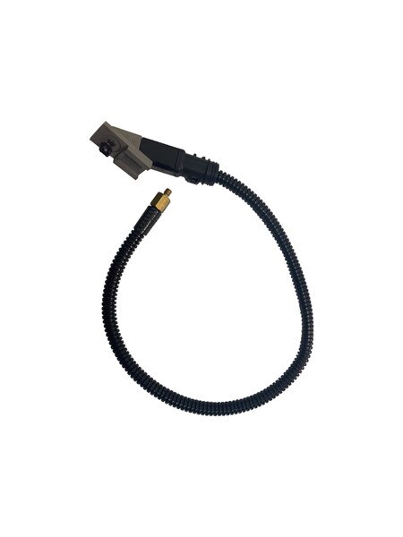 SWT-0423 Compressor High Temperature Switch