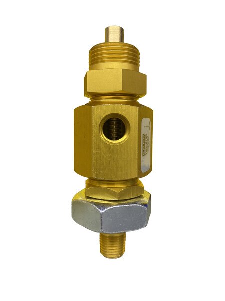 Val-0130 High Pressure Toggle Valve | High Pressure Breathing Air ...