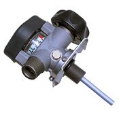 SCBA Valves | Breathing Air Systems